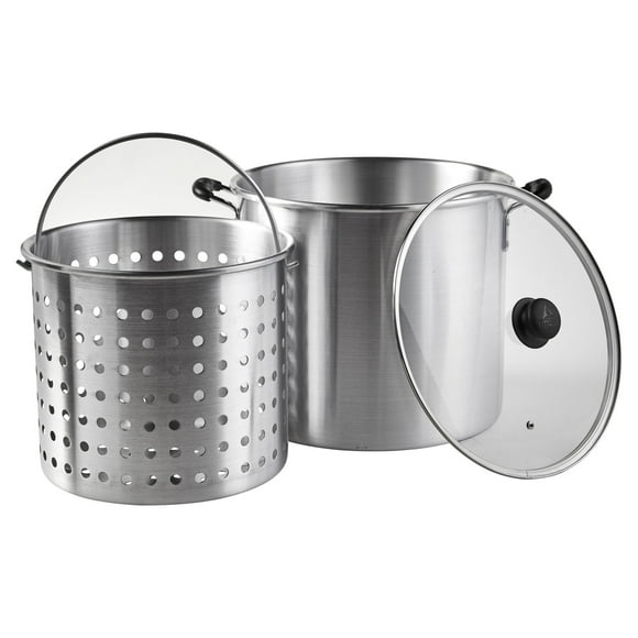 IMUSA Pots & Pans - Walmart.com