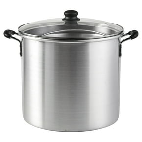 Gumbo Pot