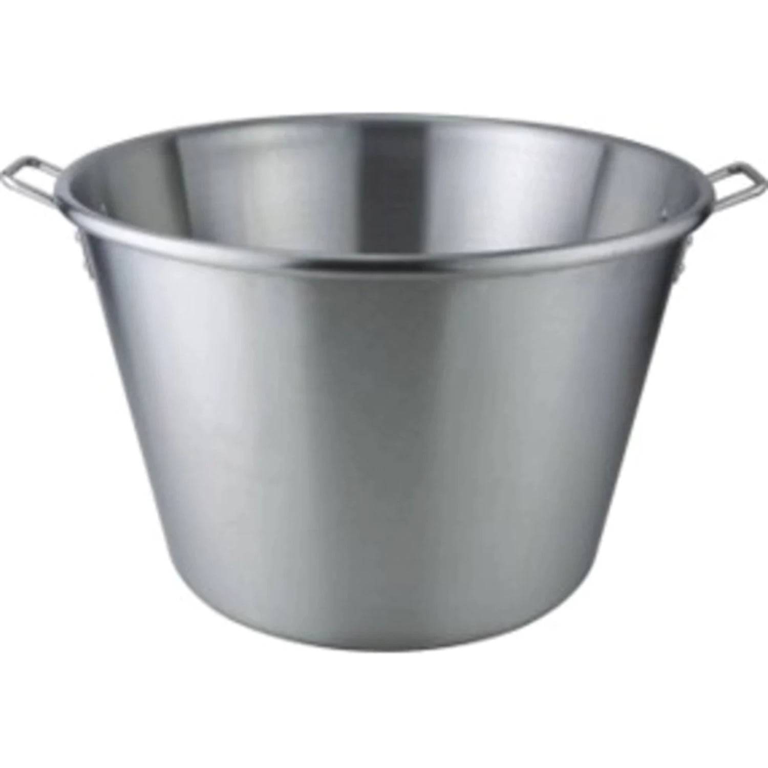 Imusa Cazo Stainless Steel Medium 21 - Case - 1 Units - Walmart.com