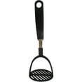 Imusa Chef Nylon Basic Bean Masher - Walmart.com