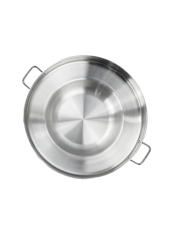 IMUSA Pots & Pans - Walmart.com