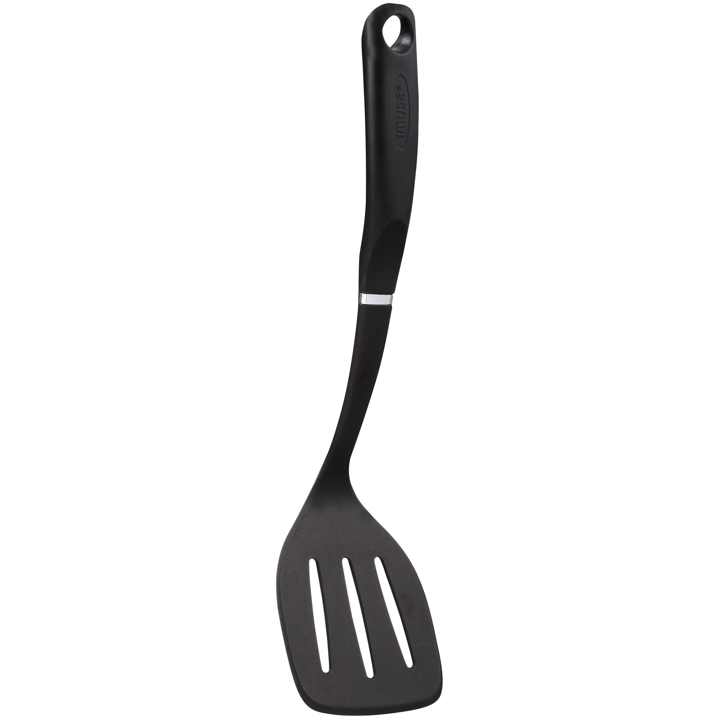 Imusa Nylon Slotted Turner Spatula - Walmart.com