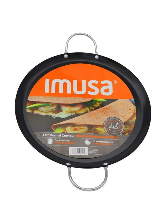 IMUSA Pots & Pans - Walmart.com