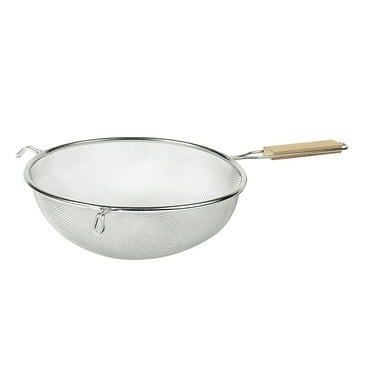 VKP Brands Victorio Model 250 Food Strainer & Tomato Sauce Maker with ...