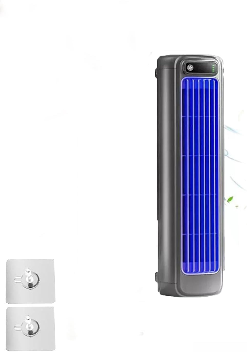 Imwing Cooling Ace, Brizaace, Brieza Ac, Breezer Ac, Qinux Brizac ...