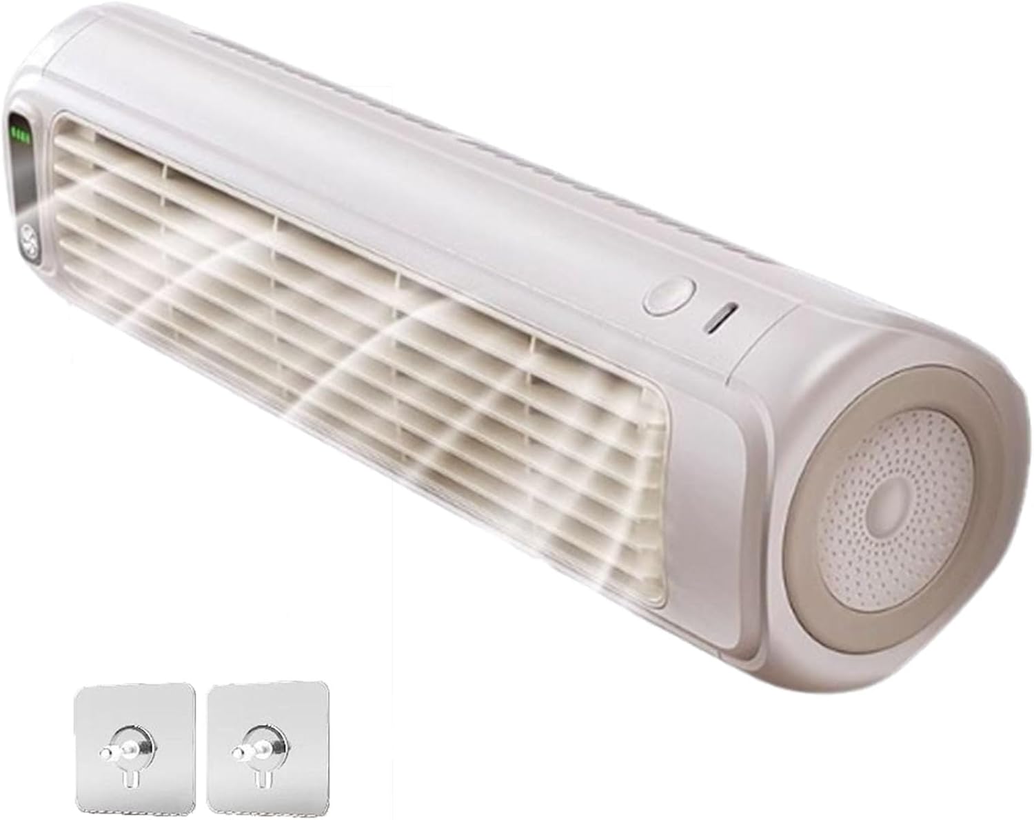 Imwing Cooling Ace portable air conditioner tabletop, energy efficient ...