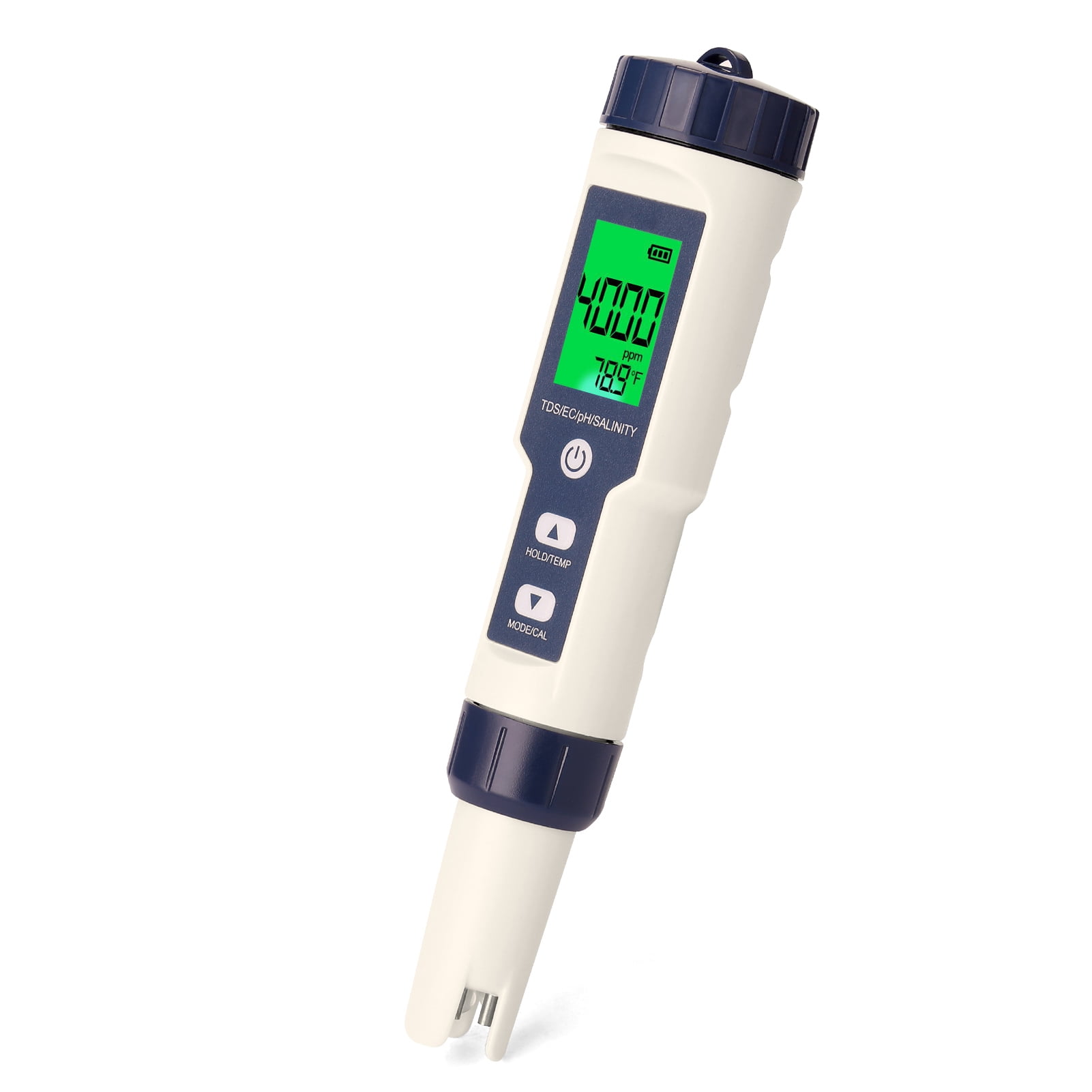 ,In 1 Meter Professional Tester Temperature In Professional Combo ...
