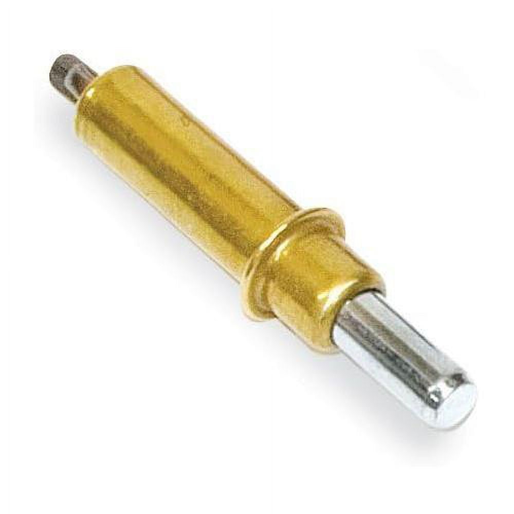 In. 10 Pack Cleco Sheet Metal Fasteners Blind Grip Panel Holders ...