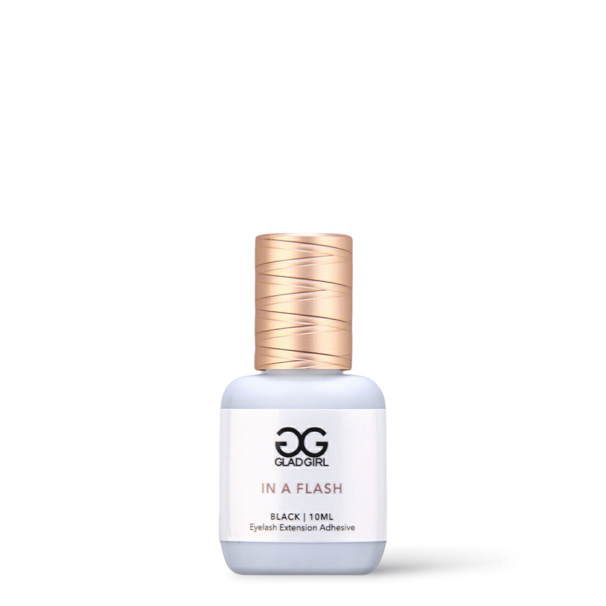 In A Flash Eyelash Extension Adhesive - Walmart.com