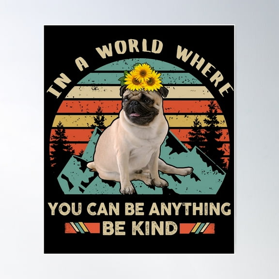 Charten Surf Lifestyle Illustration Wall Art, 16x24 UNFRAMED - Walmart.com