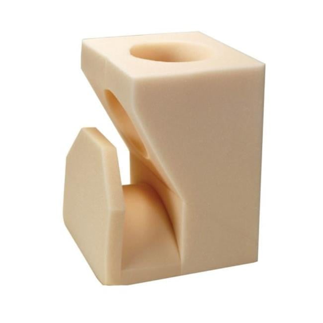 In Bed Arm Elevator - Pack of 2 - Walmart.com