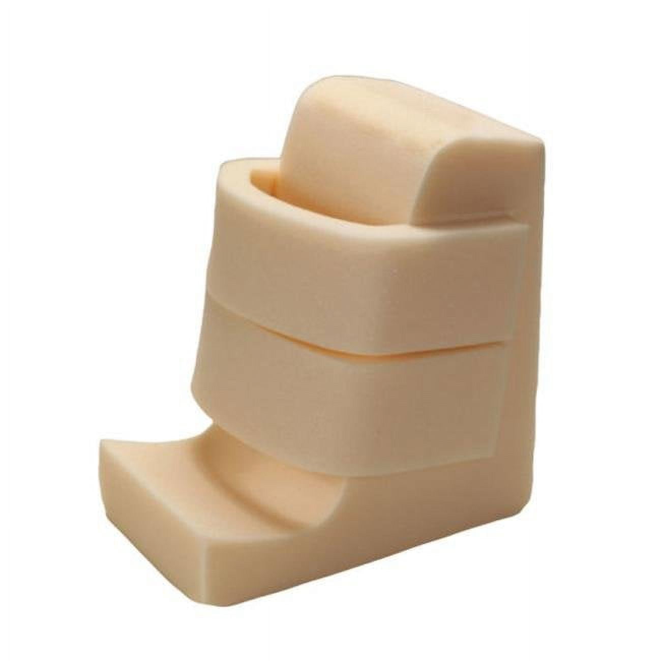 In Bed Arm Elevator with Straps, Pediatric - Pack of 4 - Walmart.com