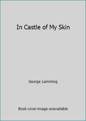 Pre-Owned In Castle of My Skin (Paperback) 0805207503 9780805207507 ...