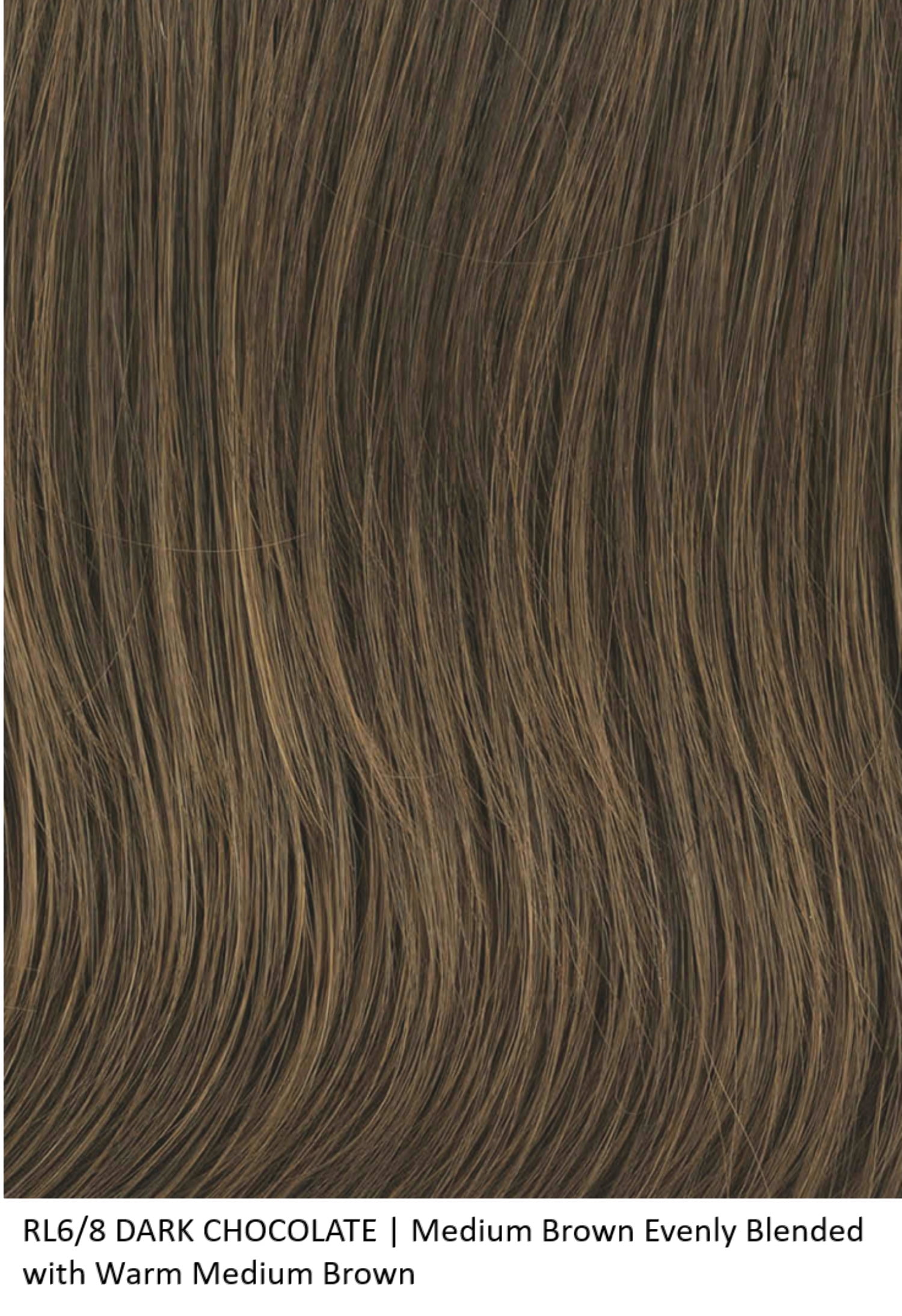 In Charge | HF Synthetic Lace Front Wig (Mono Part) - Walmart.com