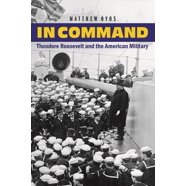 Code Over Country : The Tragedy and Corruption of SEAL Team Six ...