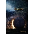 In Defense of Easter: Answering Critical Challenges to the Resurrection ...