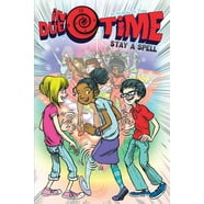 Ultimate Eye Twisters: A Mesmerizing Mass of Optical Illusions ...