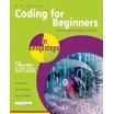 Learn JavaScript Quickly: A Complete Beginner's Guide to Learning ...
