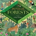 In Focus: Forests (Hardcover) - Walmart.com