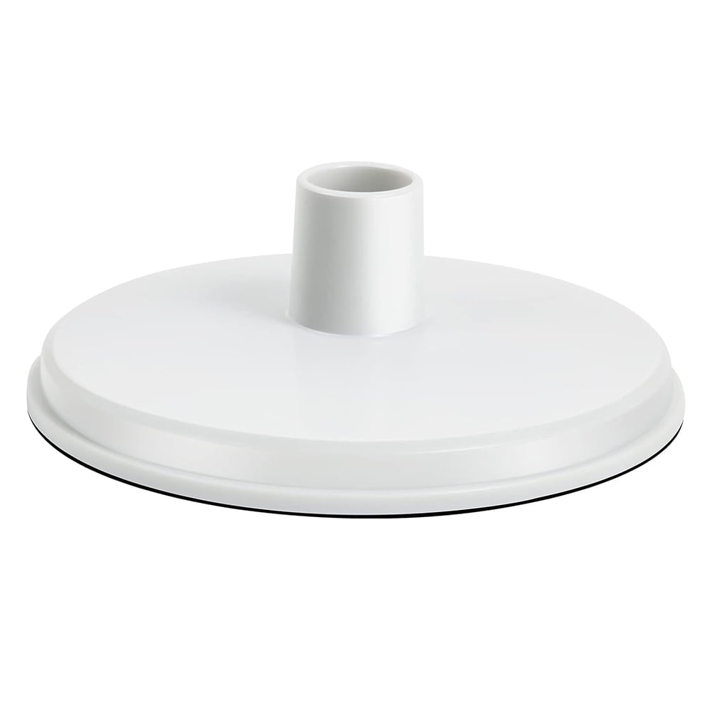 In-Ground Pool Skimmer Vac Plate Pool Vac Skimmer Basket Plate Cover ...