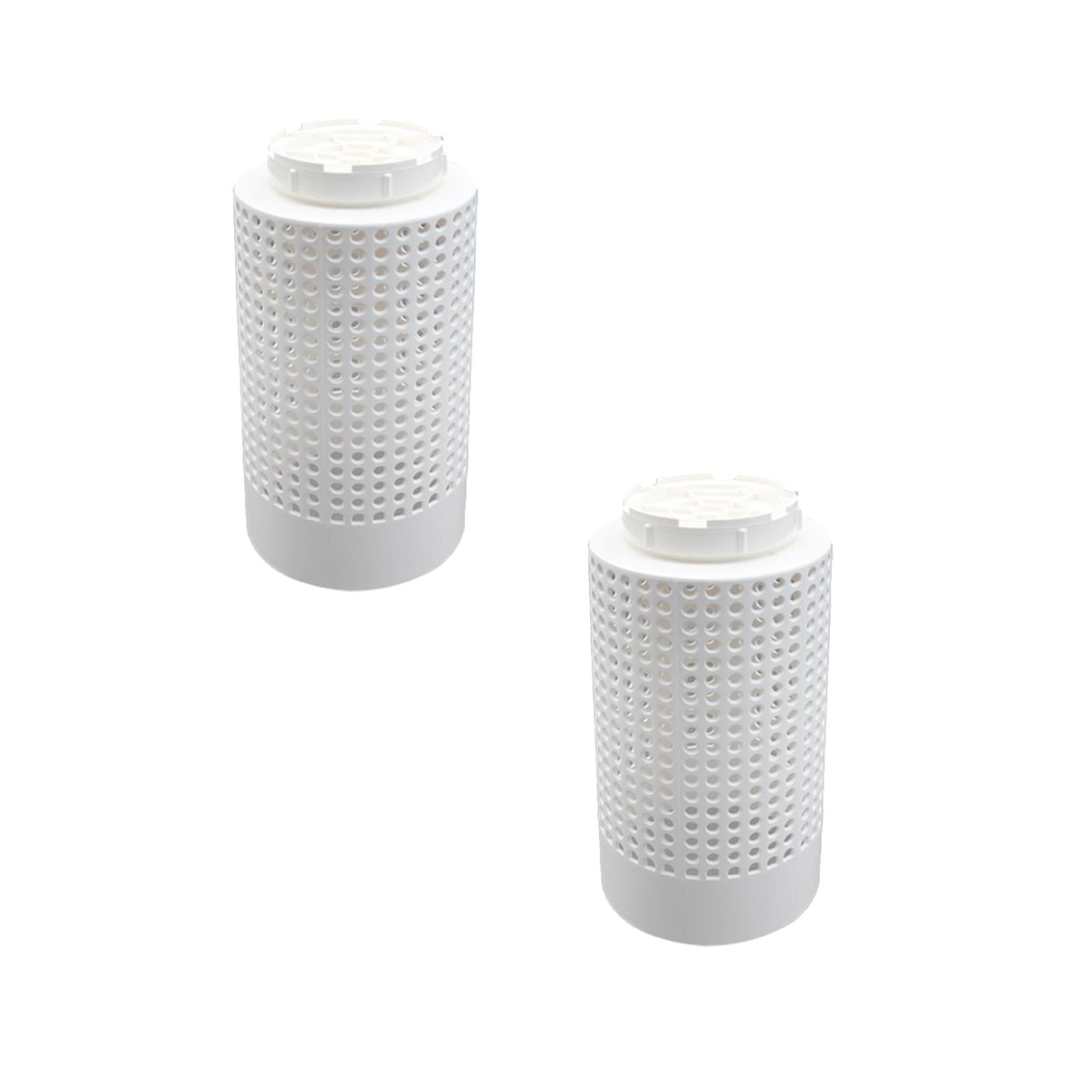 In-Ground Worm Composter Bin with Lid - Outdoor Garden Composting ...