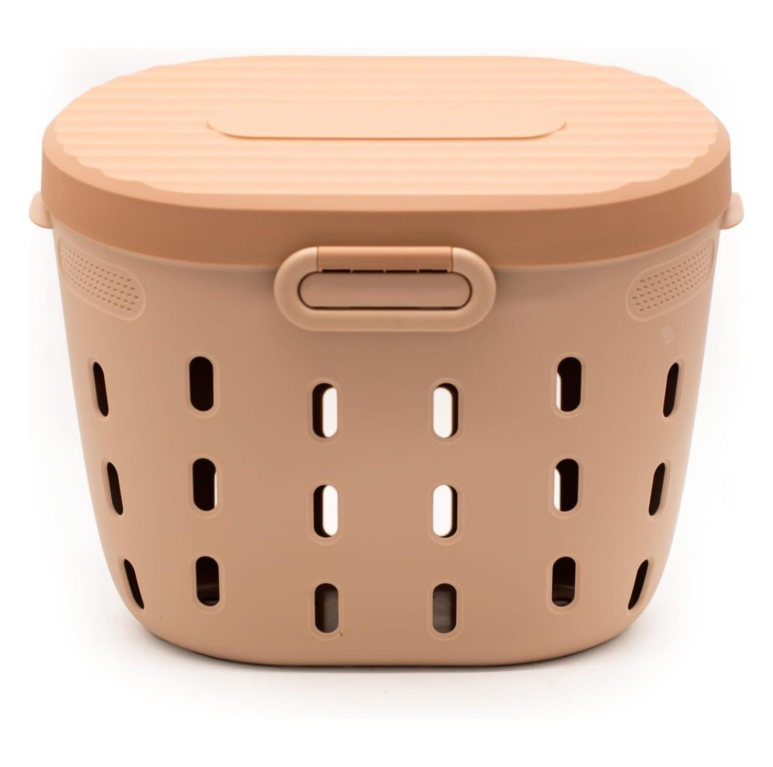 In-Ground Worm Composter Outdoor Farm Compost Bin 7 Gallons BPA-Free ...