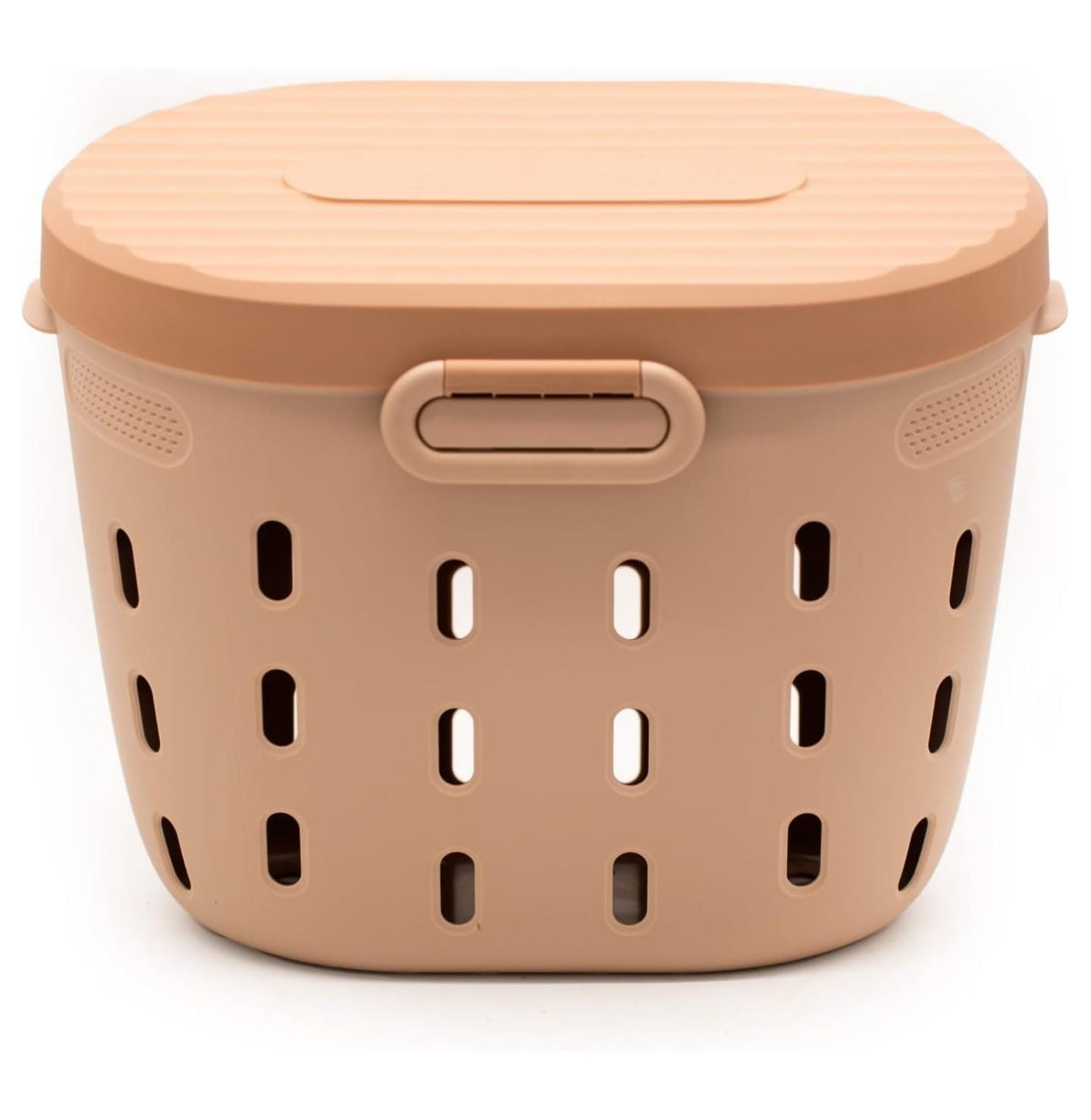 In-Ground Worm Composter Outdoor Farm Compost Bin 7 Gallons BPA-Free ...