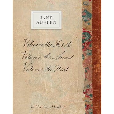 Wilderlore The Wilderlore Boxed Set: The Accidental Apprentice; The ...