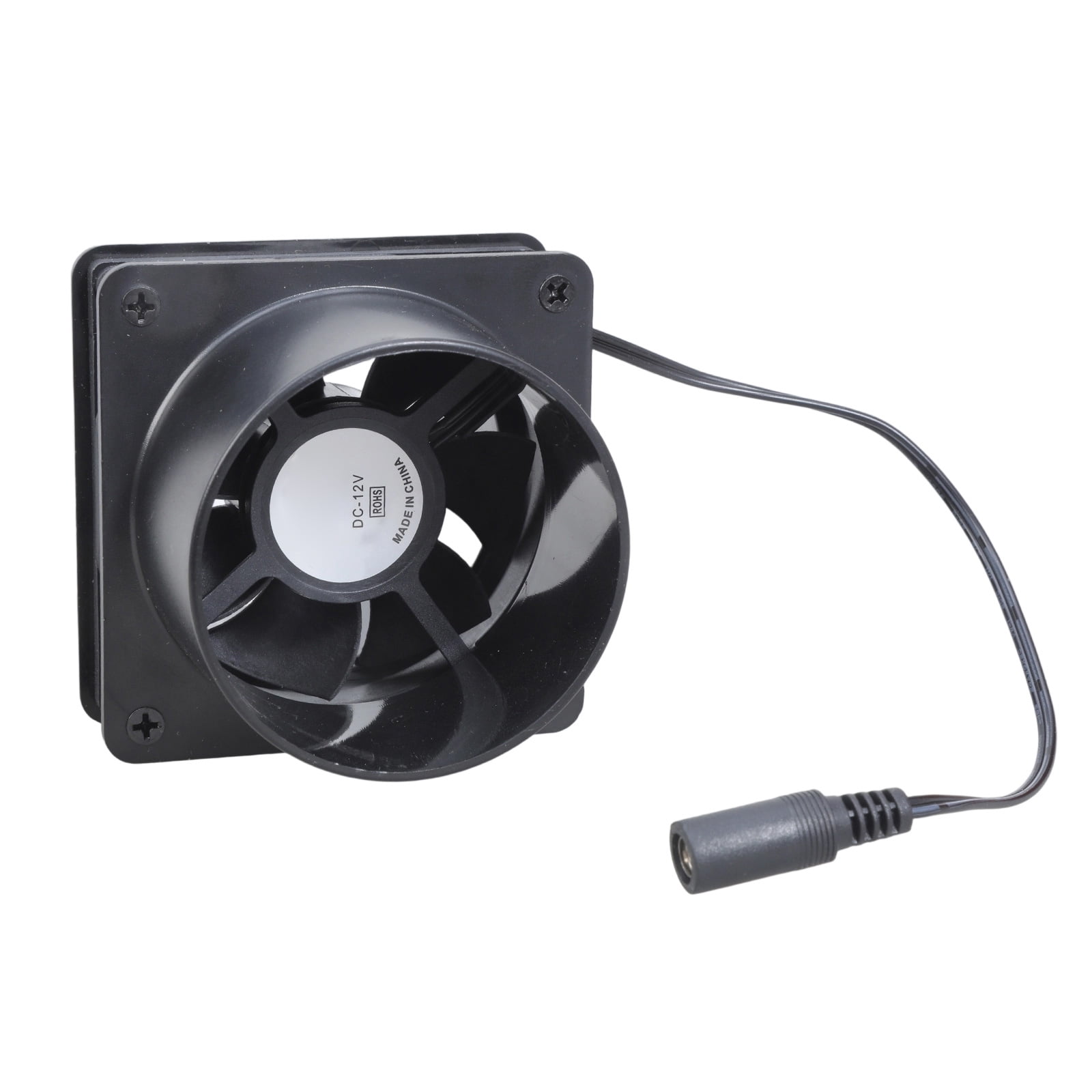 In Line Air Blower Marine Bilge Air Blower 12V Electric in Line Bilge ...