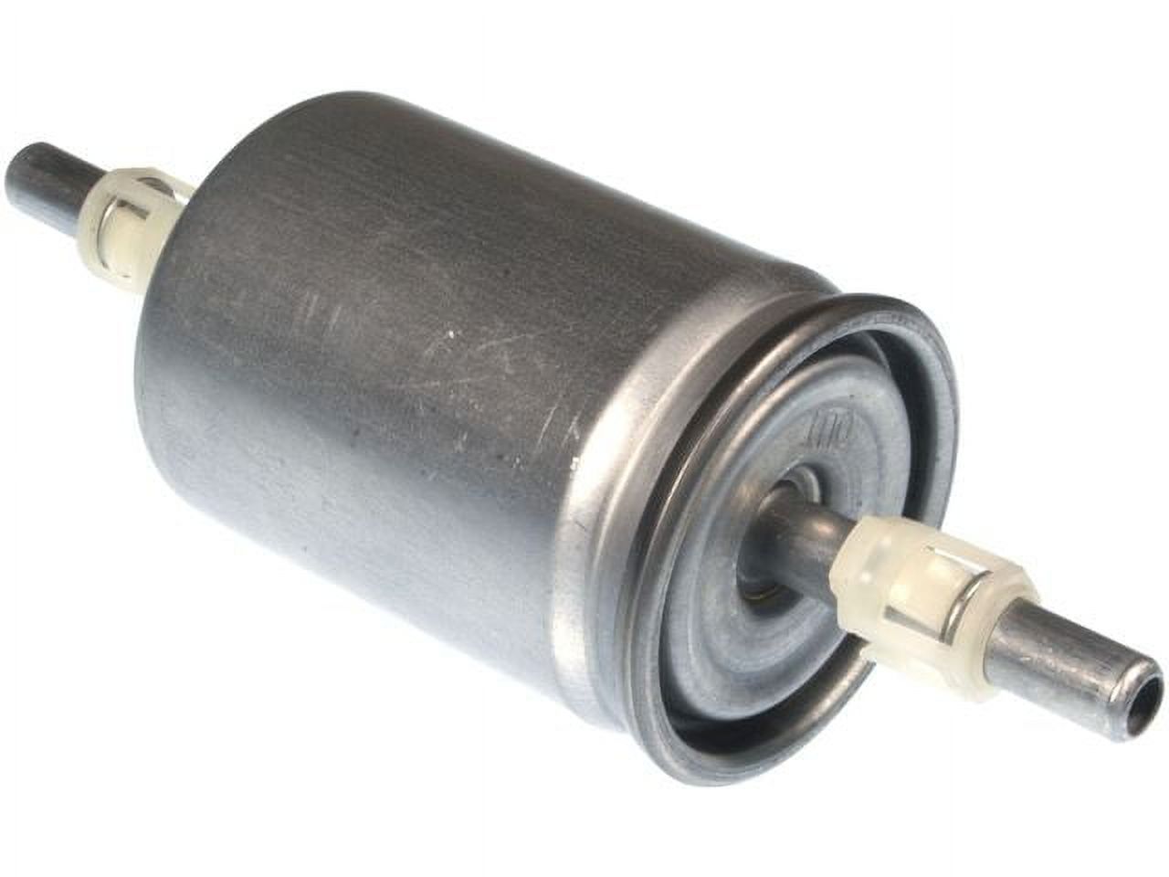 Saturn L100 Fuel Filter