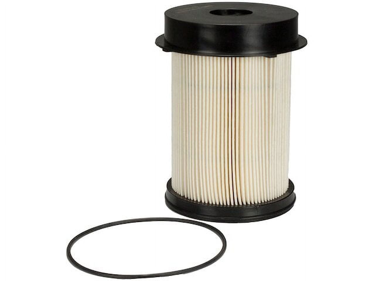 Automotive Replace In-Line Fuel Filter - Compatible with 2011 - 2022 ...