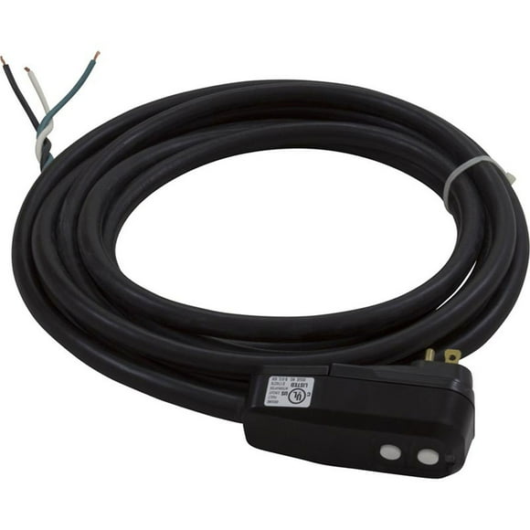 Gfci Extension Cords in Extension Cords - Walmart.com
