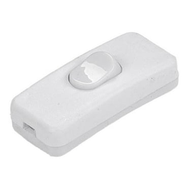 Ablenet Jelly Bean Switch, Multi-Color - Walmart.com