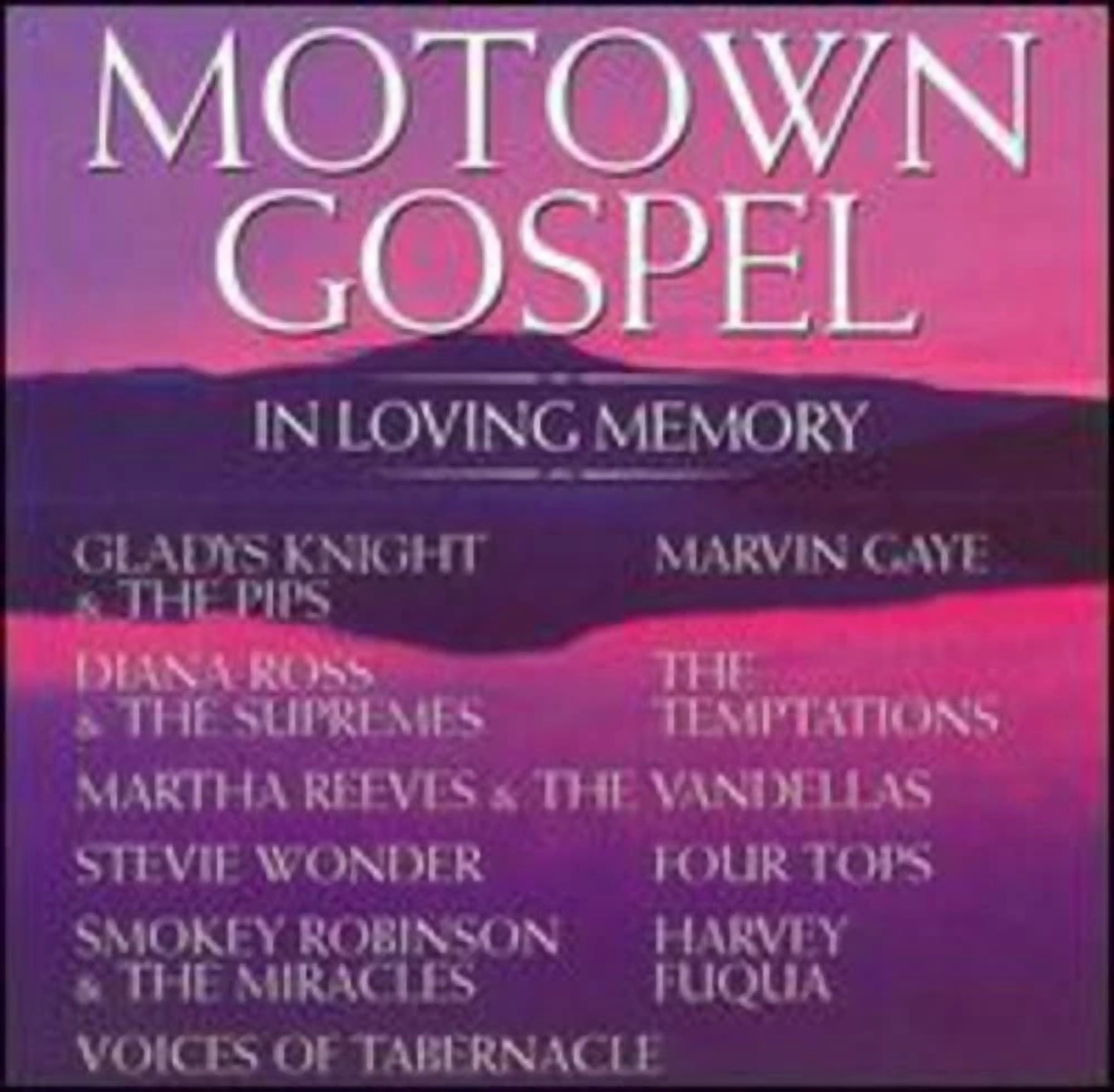 In Loving Memory - Music CD - - 1995-03-28 - Universal Special - Sold ...