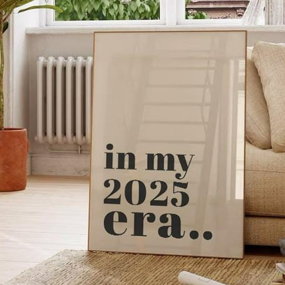 Happy New Years Eve Pics