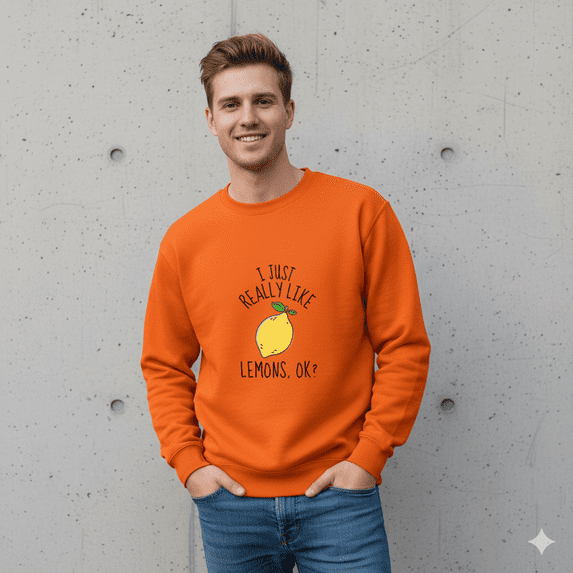 In My Fall Era Black Cat Funny Halloween Aesthetic Retro Cartoon ...