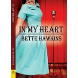 In My Heart (Paperback) - Walmart.com
