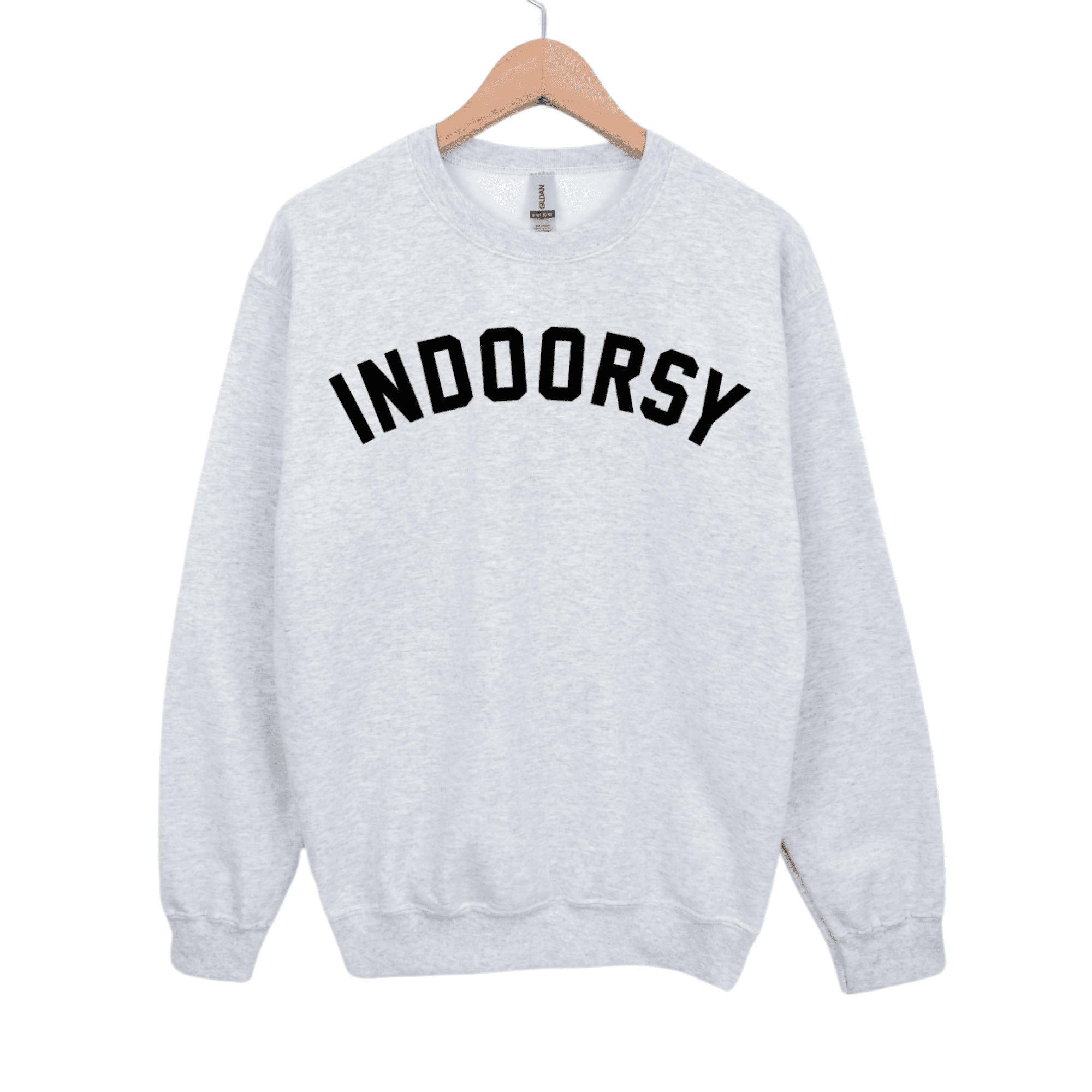 In My IVF Era Retro Transfer Day T-Shirt – Fertility Journey Shirt ...