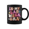 In My Lab Week Era Medical Laboratory Teacher Student 2026 C - Walmart.com