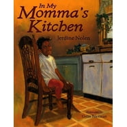 Night Before The Night Before Second Grade, (Paperback) - Walmart.com