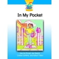 Pre-Owned In My Pocket Paperback - Walmart.com