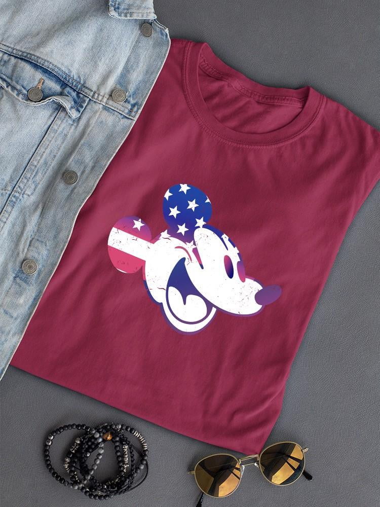 In My Vintage Orange Era T-shirt Color Men's -SmartPrintsInk Designs ...