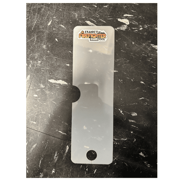 All Multitools in Multi Tools - Walmart.com