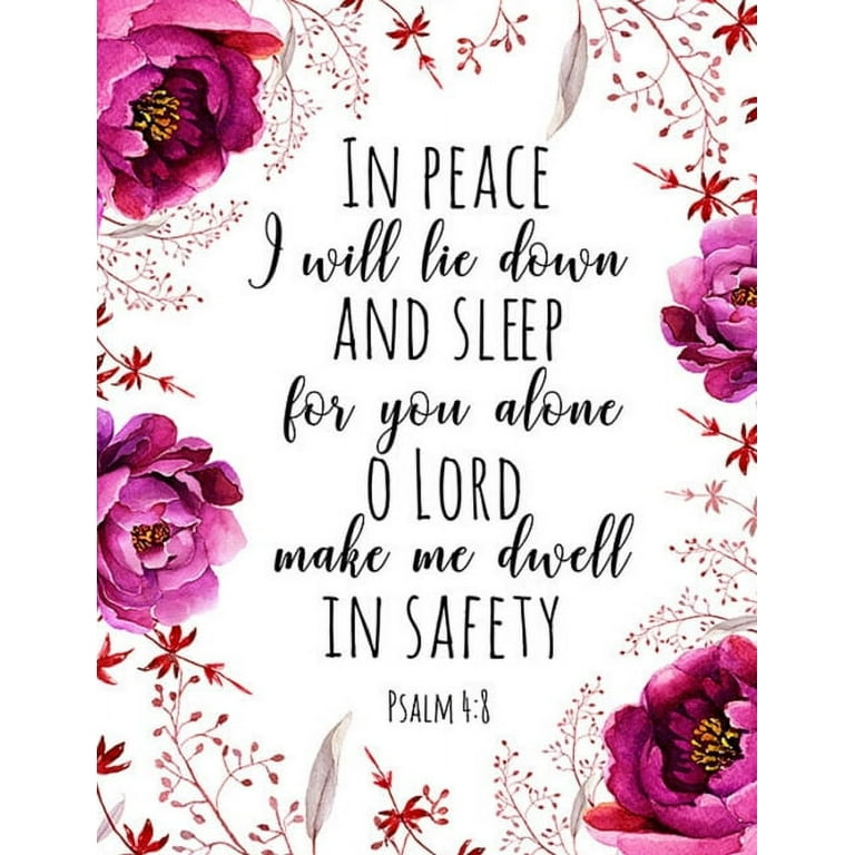 lying bible coloring pages