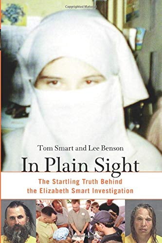 Pre-Owned In Plain Sight: The Startling Truth Behind the Elizabeth ...