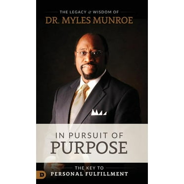 Maximizing Your Potential: The Keys to Dying Empty (Paperback) - Walmart.com