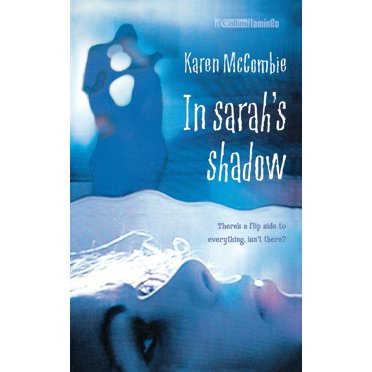 Moongobble and Me: The Weeping Werewolf (Paperback) - Walmart.com