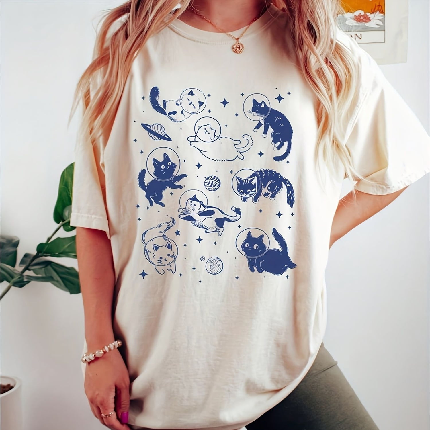 In Se T-S1Hirt, R Comfort t S1Hirt, Funny t Swea, Aesthetic t Graphic ...