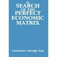 In Search of the Perfect Economic Matrix - Walmart.com