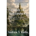 In Search of the Perfect State Forms of Government: Monarchy, Democracy ...